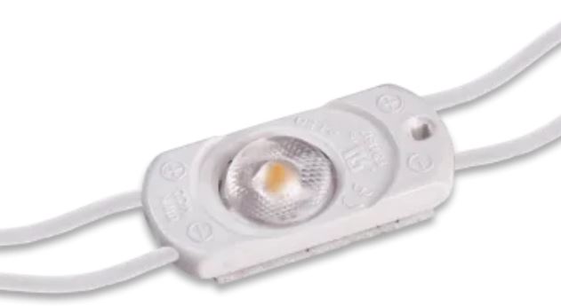 Principal Sloan Patriot XL LED Modules | Grimco